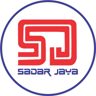 Ascii converter - Online tools - Sadar.ID